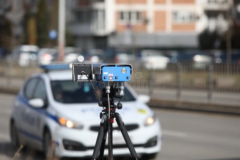 CCTV Monitoring, Road Traffic Control CCTV, Traffic Police Stock Image ... CCTV Monitoring, Road Traffic Control CCTV, Traffic Police Stock Image ...