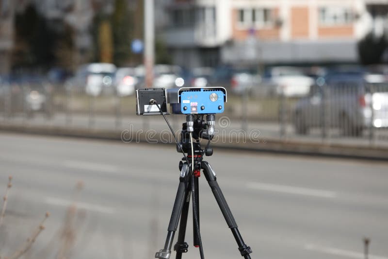 CCTV Monitoring, Road Traffic Control CCTV, Traffic Police Stock Image ... CCTV Monitoring, Road Traffic Control CCTV, Traffic Police Stock Image ...