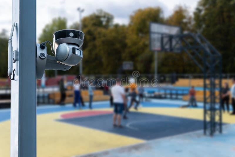 577 School Cameras Stock Photos - Free & Royalty-Free Stock Photos from ...