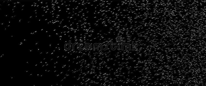 Security Camera Transmission Error Stock Illustrations – 4 Security ...