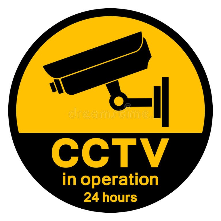 Hours Operation Sign Stock Illustrations – 750 Hours Operation Sign ...