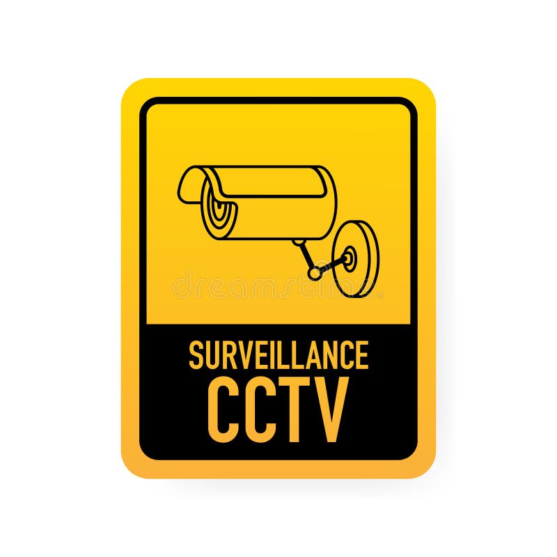 Surveil Stock Illustrations – 35 Surveil Stock Illustrations, Vectors ...