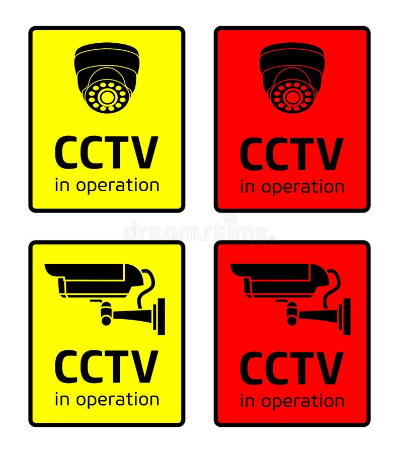 CCTV In Operation Sign | ubicaciondepersonas.cdmx.gob.mx CCTV In Operation Sign | ubicaciondepersonas.cdmx.gob.mx