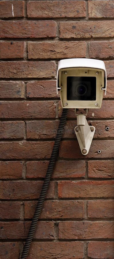 Wooden Frame stock image. Image of photoframe, border - 23956553