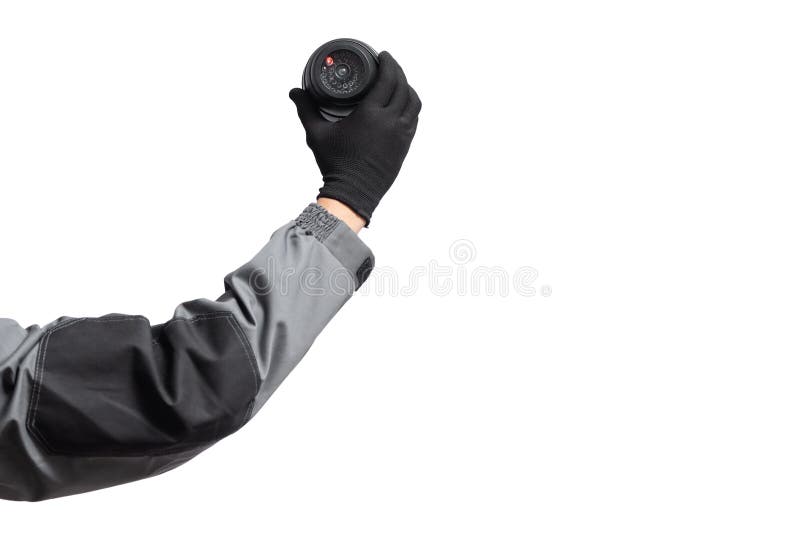 1,904 Security Guard Hand Up Stock Photos - Free & Royalty-Free Stock ...