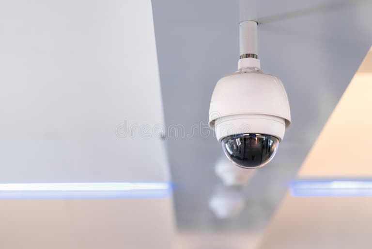 262 Cctv Camera Inside House Stock Photos - Free & Royalty-Free Stock ...