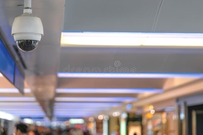 253 Cctv Camera Inside House Stock Photos - Free & Royalty-Free Stock ...