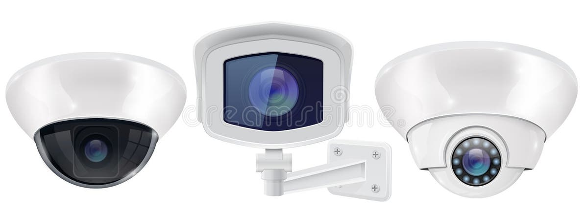 Ceiling Camera Stock Illustrations – 1,845 Ceiling Camera Stock ...