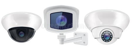 Ceiling Camera Stock Illustrations – 1,845 Ceiling Camera Stock ...