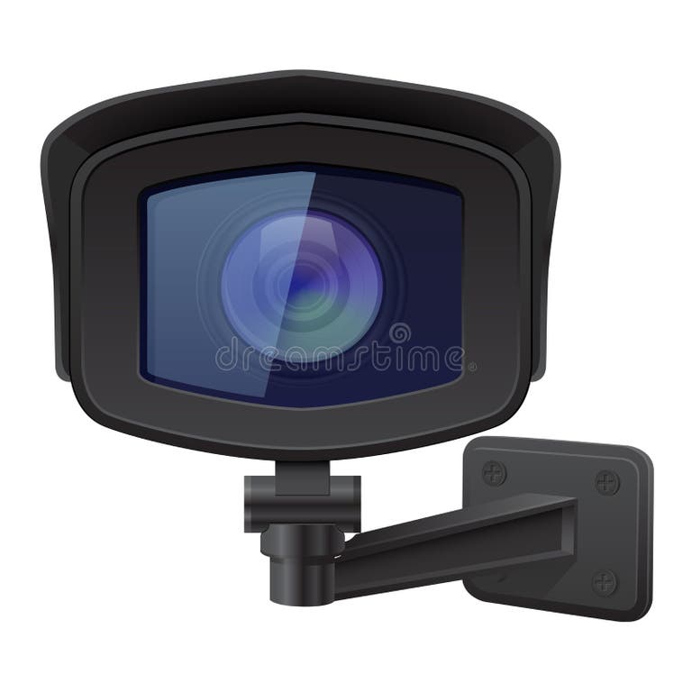 Front View Black Stock Illustrations – 130,188 Front View Black Stock ...