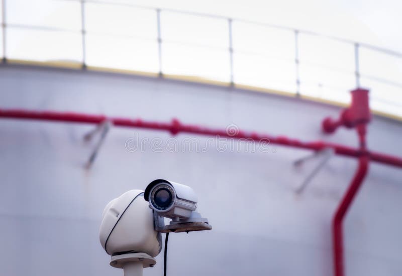 Industries and objects stock image. Image of look, close - 205620277