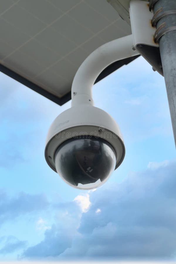 104 Rotate Cctv Stock Photos - Free & Royalty-Free Stock Photos from ...