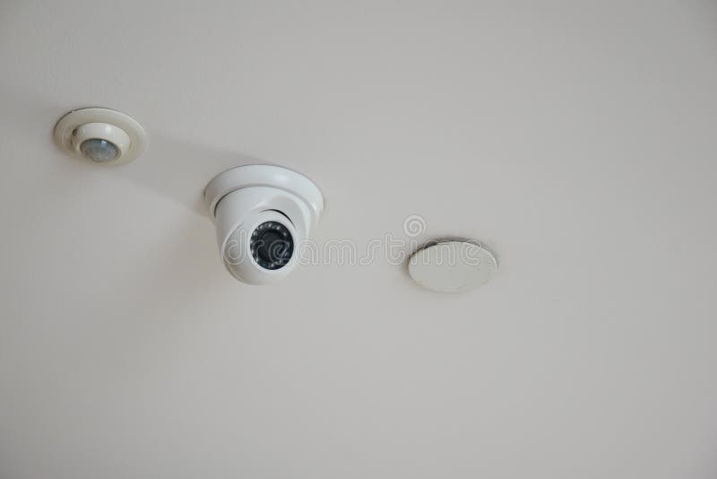 104 Rotate Cctv Stock Photos - Free & Royalty-Free Stock Photos from ...