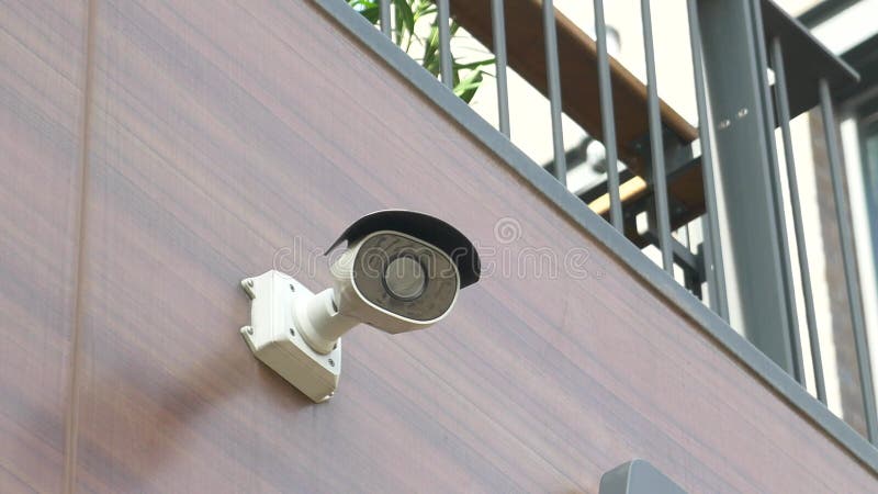 New CCTV Security Camera Packed, Ready To Protect. Security is Just a ...