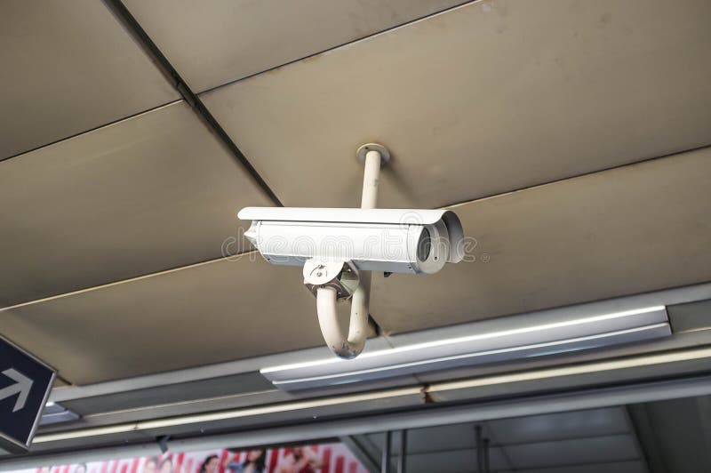 343 Cctv Train Stock Photos - Free & Royalty-Free Stock Photos from ...