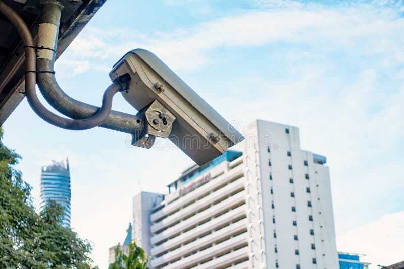 304 Security Camera Bridge Stock Photos - Free & Royalty-Free Stock ...