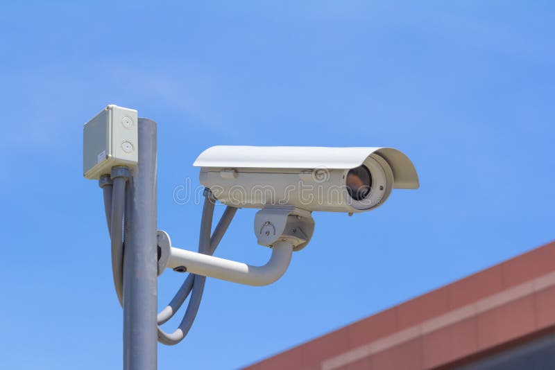 256 Cctv Object Detection Stock Photos - Free & Royalty-Free Stock ...