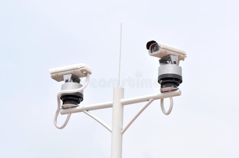 255 Cctv Frame Stock Photos - Free & Royalty-Free Stock Photos from ...
