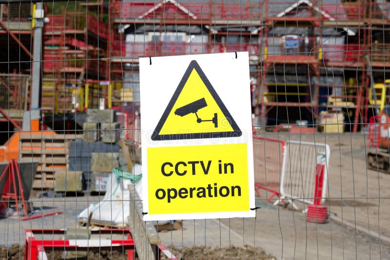 167 Cctv Operation Sign Stock Photos - Free & Royalty-Free Stock Photos ...