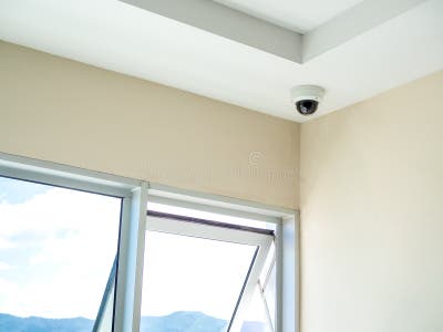 3,516 Round Corner Building Stock Photos - Free & Royalty-Free Stock ...