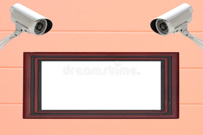 282 Cctv Frame Stock Photos - Free & Royalty-Free Stock Photos from ...