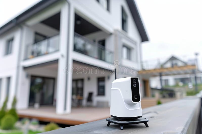 CCTV Systems Emphasize Accommodating Sensor Functionalities for Lens ...