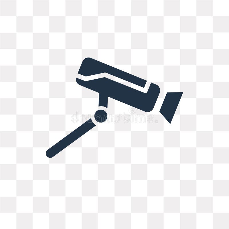 Cctv Icon Stock Illustrations – 25,523 Cctv Icon Stock Illustrations ...