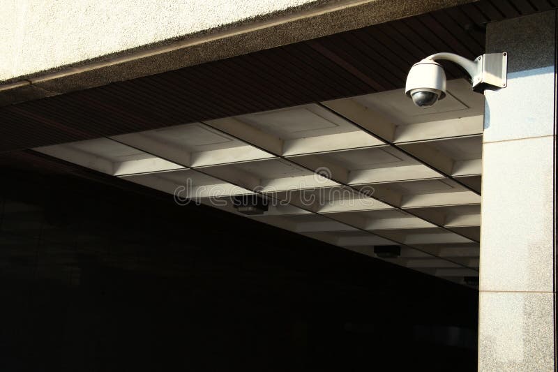 512 Cctv Signage Stock Photos - Free & Royalty-Free Stock Photos from ...