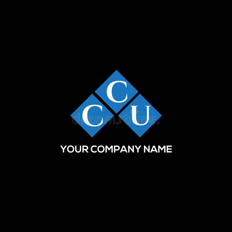 Ccu Stock Illustrations – 233 Ccu Stock Illustrations, Vectors ...