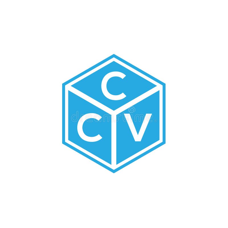 Ccv Letter Stock Illustrations – 14 Ccv Letter Stock Illustrations ...