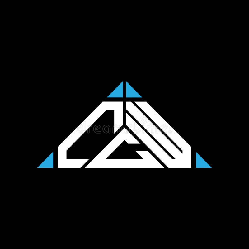 Ccw Symbol Stock Illustrations – 268 Ccw Symbol Stock Illustrations ...