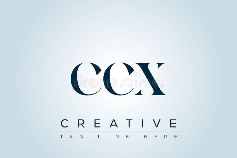 Abstract Letter O Logo Design Template Stock Vector - Illustration of ...