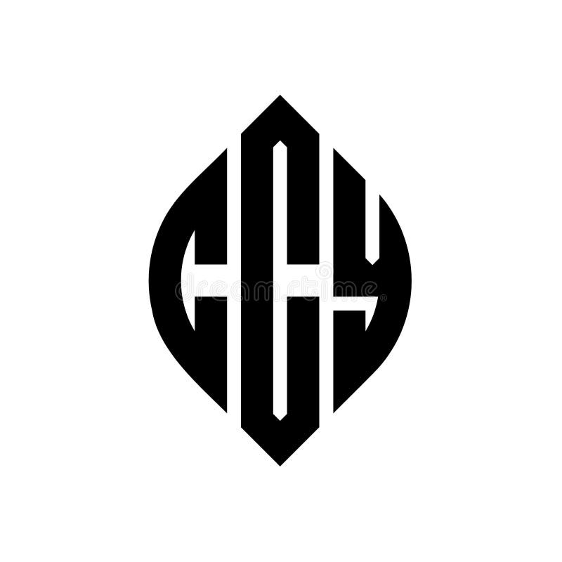 Shape Ccy Stock Illustrations – 21 Shape Ccy Stock Illustrations ...