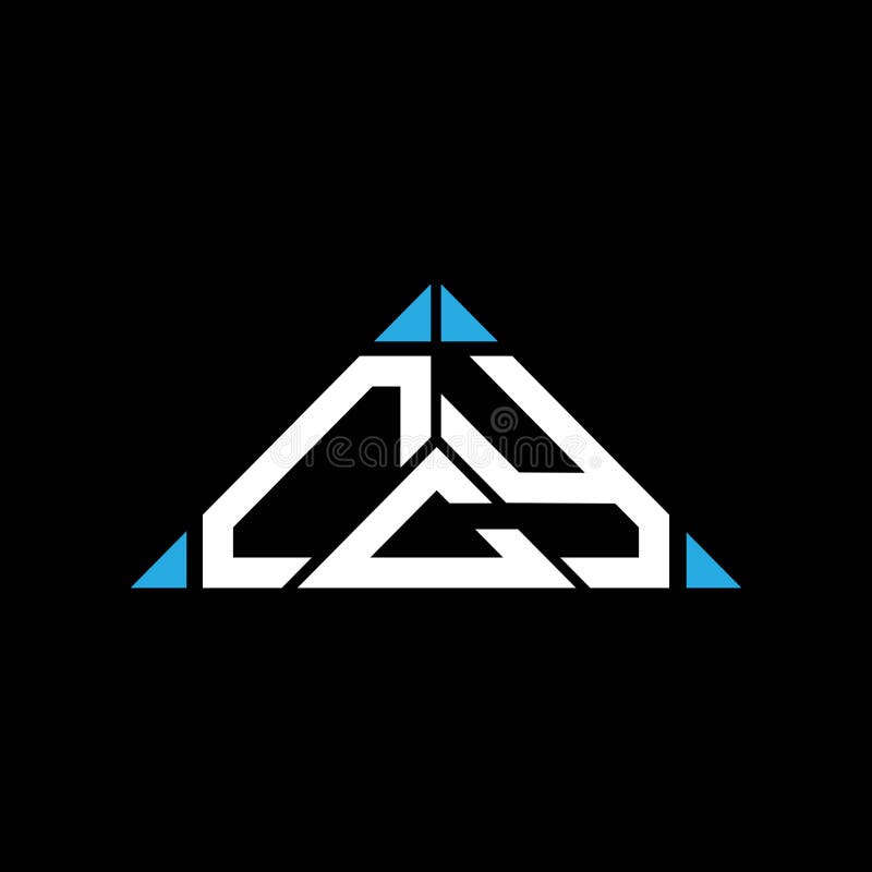 Ccy Logo Stock Illustrations – 22 Ccy Logo Stock Illustrations, Vectors ...