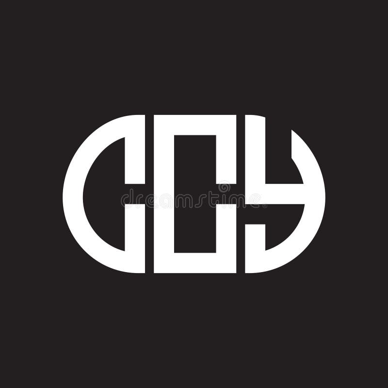 Ccy Letter Stock Illustrations – 22 Ccy Letter Stock Illustrations ...