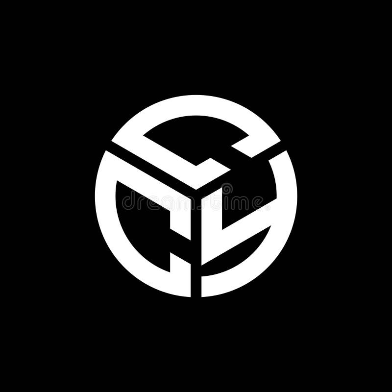 Ccy Stock Illustrations – 23 Ccy Stock Illustrations, Vectors & Clipart ...