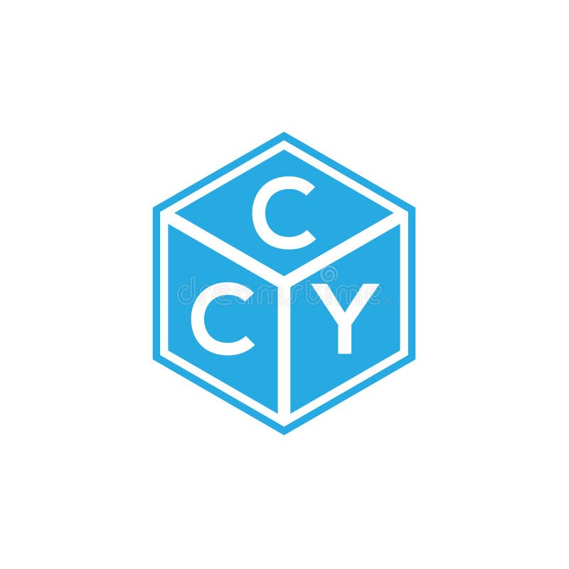 Ccy Letter Stock Illustrations – 17 Ccy Letter Stock Illustrations ...