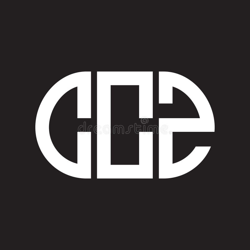 Ccz Stock Illustrations – 24 Ccz Stock Illustrations, Vectors & Clipart ...