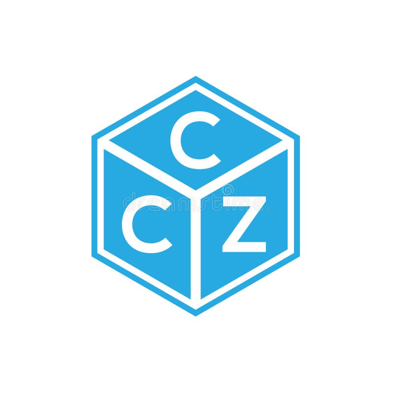 Ccz Stock Illustrations – 24 Ccz Stock Illustrations, Vectors & Clipart ...