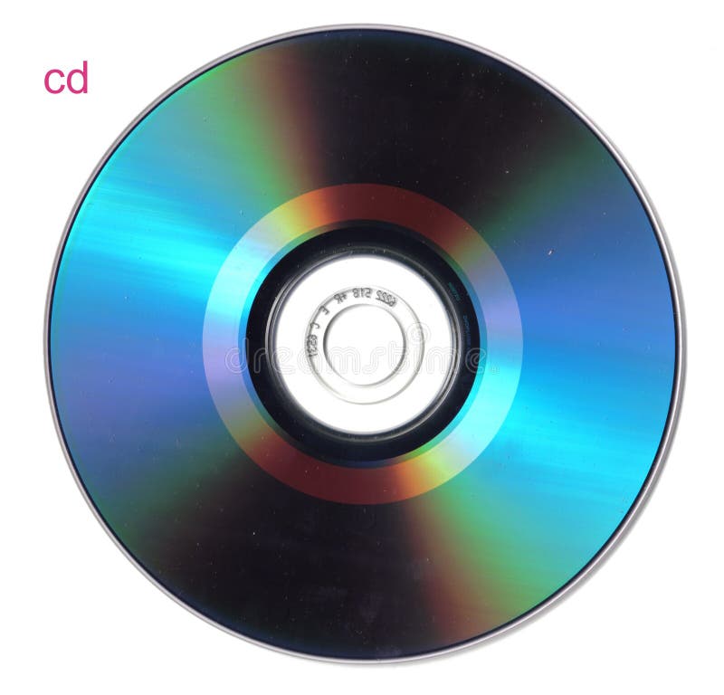 Cd stock photo. Image of driver, mega, disk, game, diskette - 10097204
