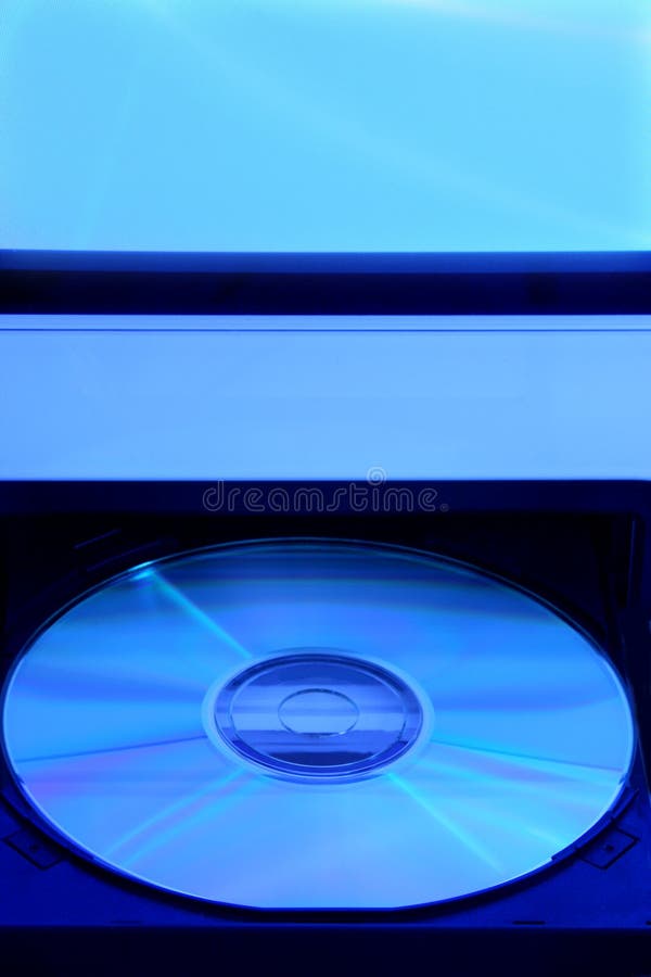 272 Cd Rom Drive Open Stock Photos - Free & Royalty-Free Stock Photos ...