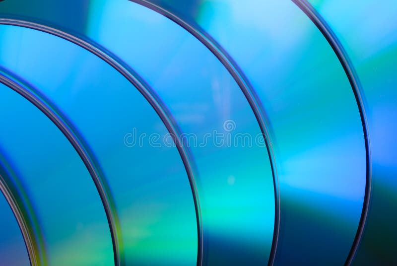 CD stock image. Image of shiny, information, heap, music - 13878357