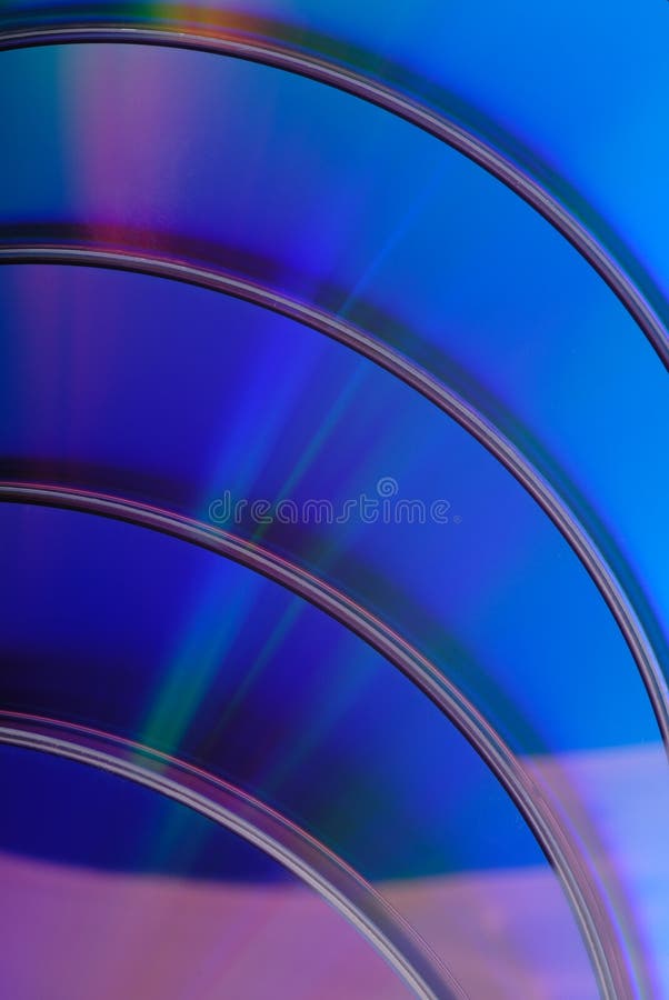 292 Purple Cd Photos - Free & Royalty-Free Stock Photos from Dreamstime