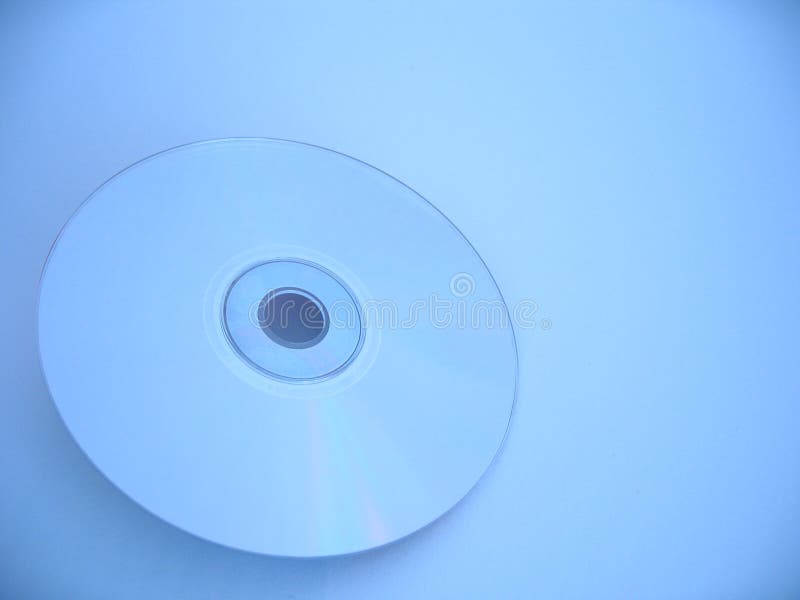 Cd stock photo. Image of closeups, computer, compact, business - 14842
