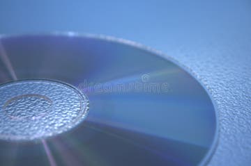 CD stock image. Image of computer, compact, removable, modern - 201091