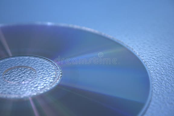 CD stock image. Image of computer, compact, removable, modern - 201091
