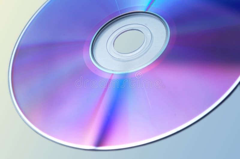 Microprocessor stock image. Image of chip, equipment, manufacturing ...