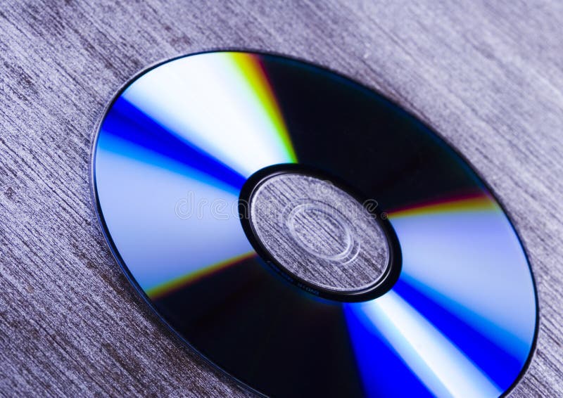 Cd stock photo. Image of formatting, beam, copy, burner - 3038716