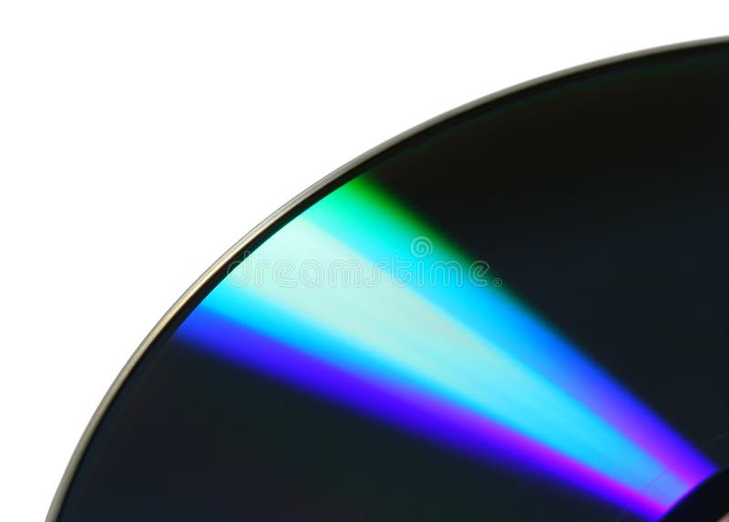 CD stock image. Image of burn, storage, compact, recordable - 306227