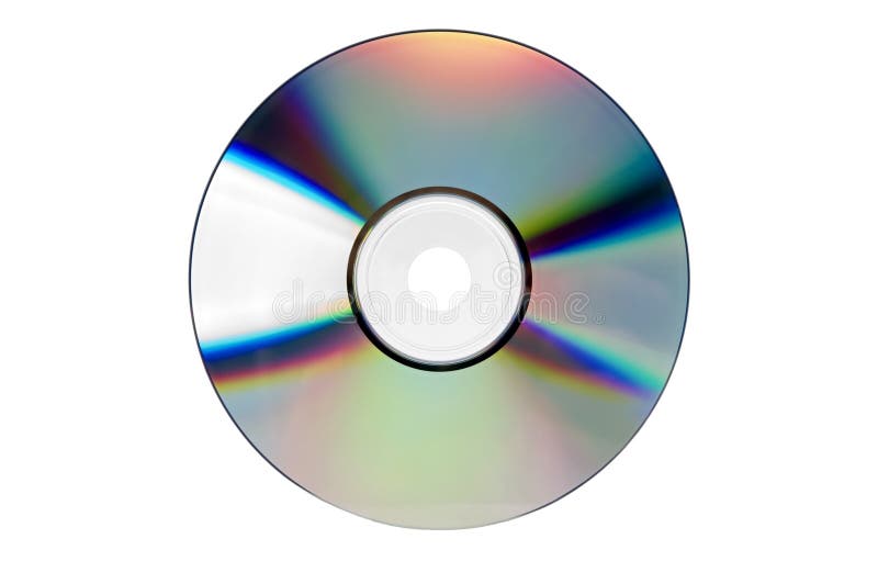 CD surface stock photo. Image of compact, disc, medium - 3383198